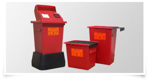 single_deposit_containers